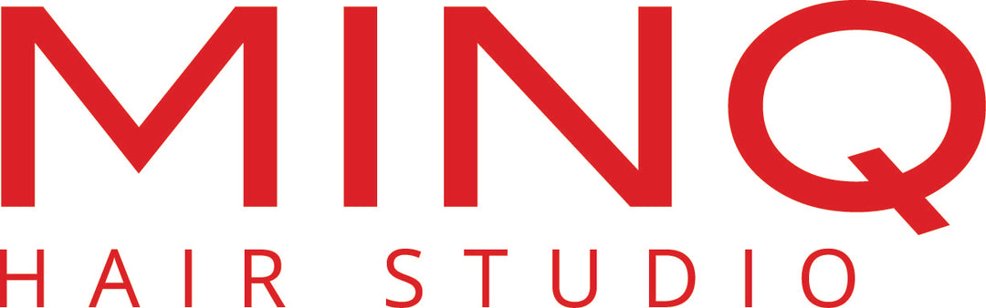 Studio Details – Minq Hair Studio